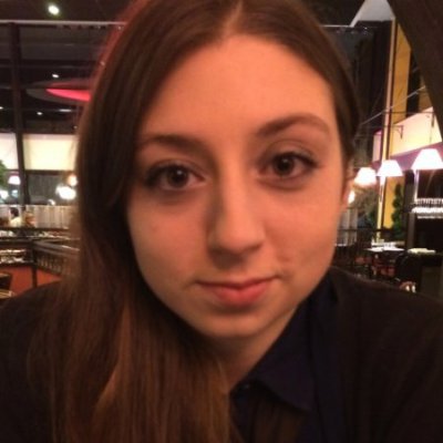 Manon Royer - RessourcesHumaines.com