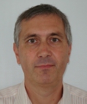 Jean-philippe Michel - RessourcesHumaines.com