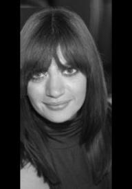 Roxane Bernard-mittler - RessourcesHumaines.com